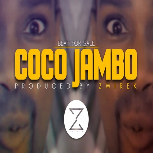 Stream "Coco Jambo" by Zwirek | Listen online for free on SoundCloud