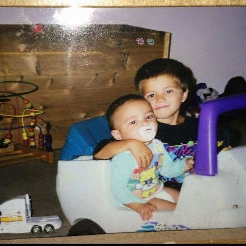 Stream Malachi Bush | Listen to Escape playlist online for free on ...