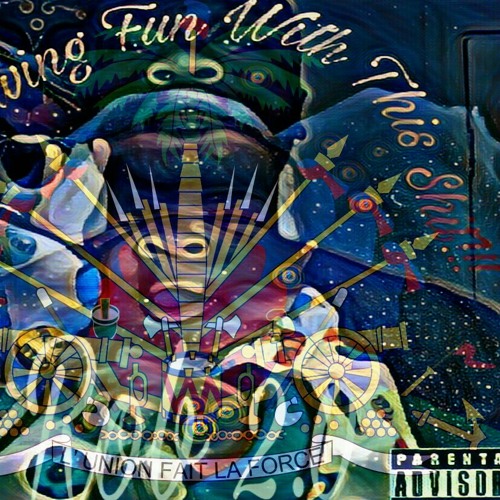 Stream Zoe Zama - American girl and big booty bitche's.mp3 by Zoè Zama ...