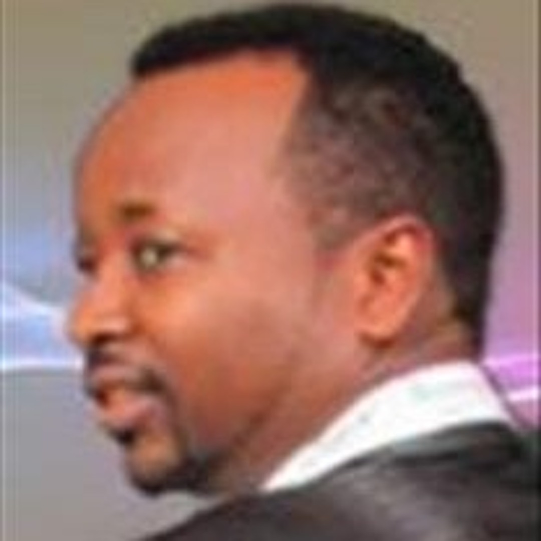 Stream The Best Of Oromo Music*** Mahammad Sheekaa - Great Hits ...