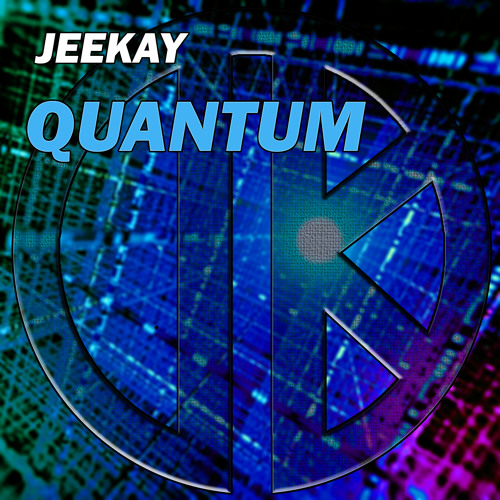 Jeekay - Free music on ToneDen