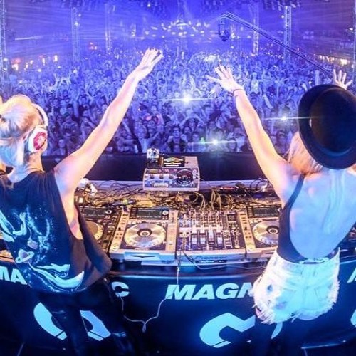 Stream Florence Break - Lazy Remix [ BREAK ] ( 130 ) by LAZY | Listen ...