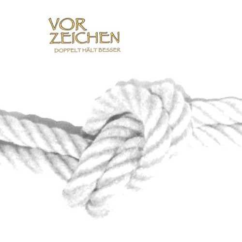 Stream Vorzeichen - Nicht Zu Stoppen by VorzeicheN (Official) | Listen ...