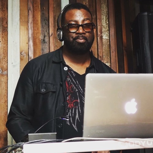 Stream WBLS DJ Sir Charles Dixon Thanksgiving 2016 mixes 1&2 by ...