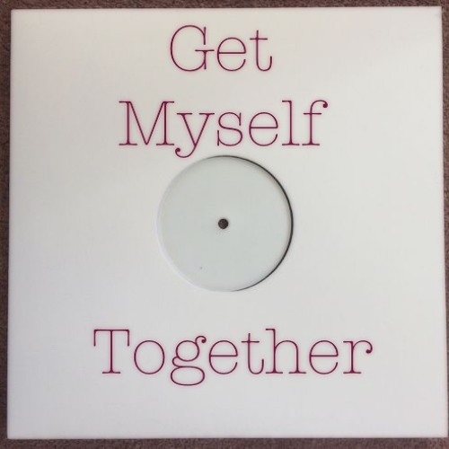 Stream Get Myself Together by Liam J Boyle Music | Listen online for ...