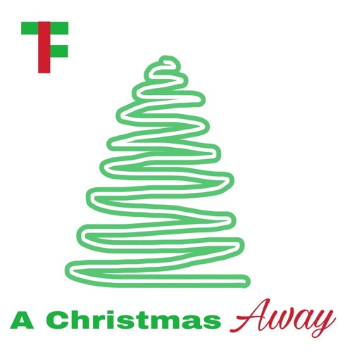 Stream I'll Be Home for Christmas (w/ Thomas Brink) by Ty Farnsworth ...