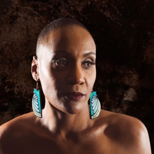 Stream DOUBLE FAULT aka Interlude (prod by AF THE NAYSAYER) by Voice ...