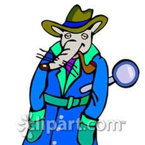 Stream Giant Inspector Rat by THIS PROJECT IS RETIRED | Listen online ...