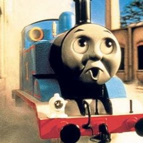 Stream Thomarse The Fart Engine by Tomiato64 | Listen online for free ...