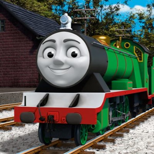 Stream Useful Railway from StirlingProduct01 | Listen online for free ...