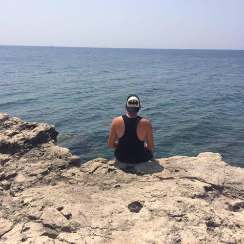 Stream Second Try by KING_Matt | Listen online for free on SoundCloud