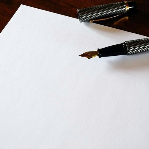 Stream New Chapter by RB Prod. | Listen online for free on SoundCloud