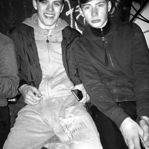 Stream Dutty Donkers by Max Duff | Listen online for free on SoundCloud