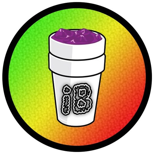 Stream "Purple Sprite" - 21 Savage x Future Type Beat by Iconic Beats ...