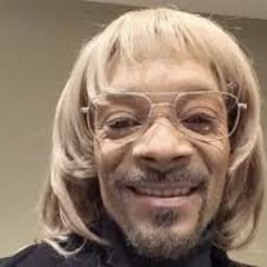 Ava Rosenberg's Instagram, Twitter & Facebook on IDCrawl