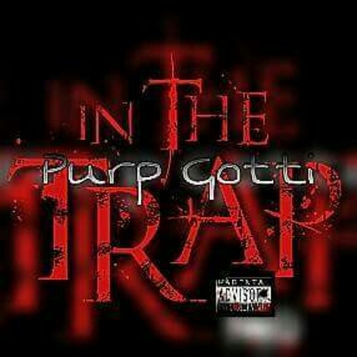 Stream PURP GOTTI X PULL UP by PURP GOTTI | Listen online for free on ...