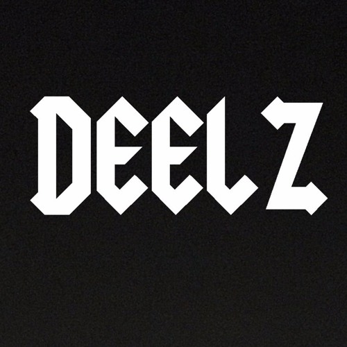 Stream The Real Slim Shady (Deelz Remix//Cred. leonfkncampbell) by ...