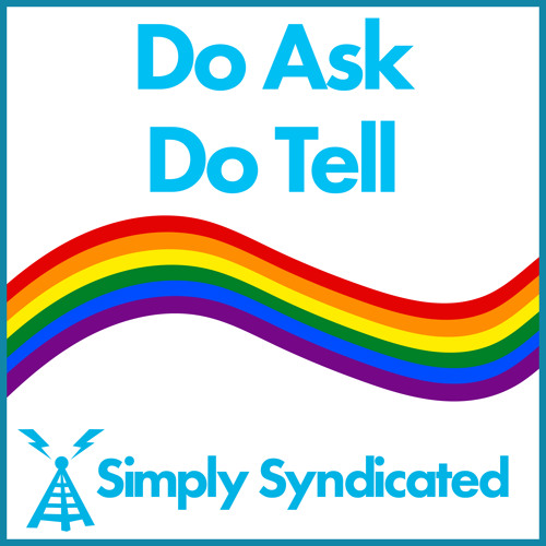 Stream 63. Not Dead Yet by Do Ask Do Tell | Listen online for free on ...