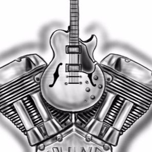 Stream LoudMotor - This Old World by Bob Ries | Listen online for free ...