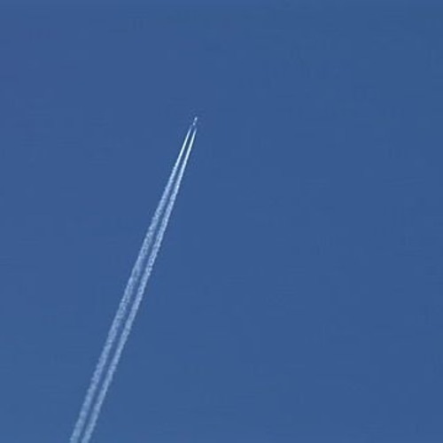 Stream November Mix by DEAN RELF | Listen online for free on SoundCloud