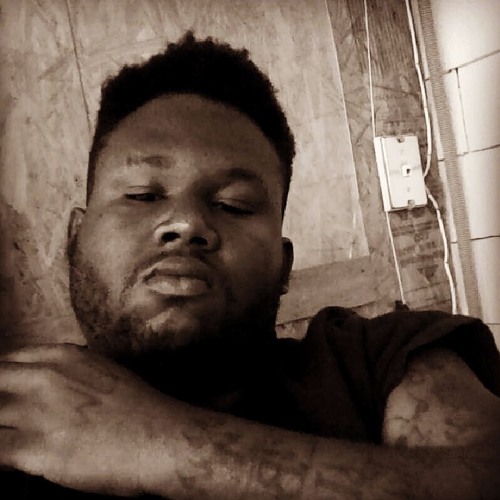 Stream Pacman - Smoking Weed Staying Outta Trouble by PacmanMusic ...