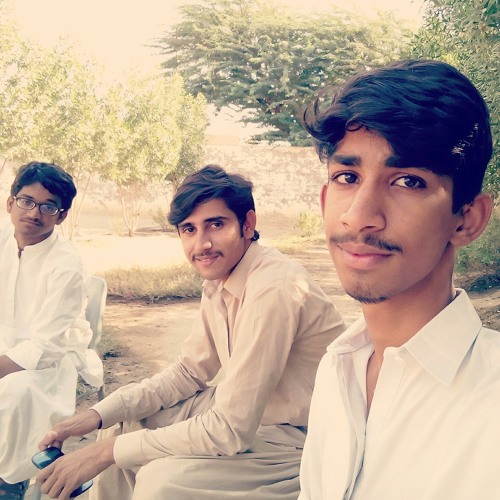 Stream Bulleya Ae Dil Hai Muskil Remix By Dj Debashish Saha [Songsx.Pk].mp3 by sherkhan khosa ...