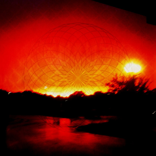 Stream Isotopes of House by Noob_Commander | Listen online for free on ...