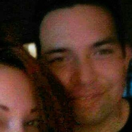 Stream Enrique Jones | Listen to Trip Trapper playlist online for free ...