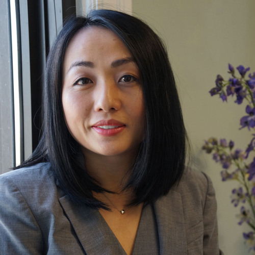 Stream episode Interview with Kashoua Yang by Milwaukee Independent ...