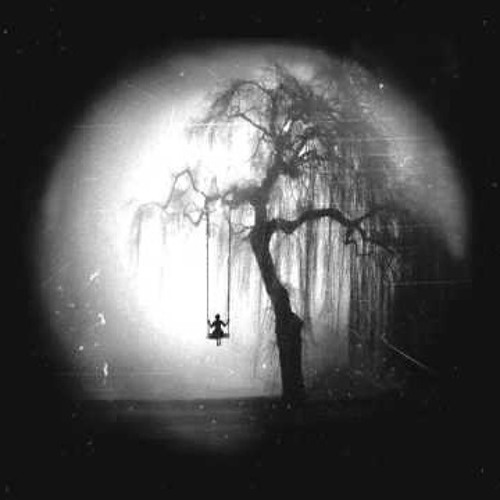 Stream Creepy music box by PRM | Listen online for free on SoundCloud Stream Creepy music box by PRM | Listen online for free on SoundCloud