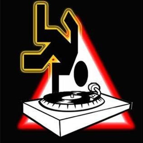 Stream Rob Focuz - Bootleg Breaks Mix 25th April 2015 by Rob Focuz ...