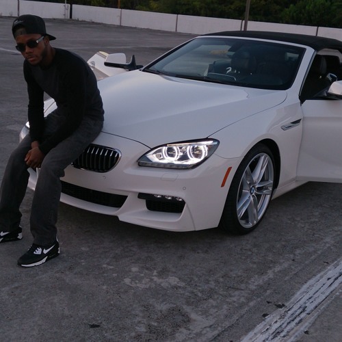 Stream My Bimma by bigdread07 | Listen online for free on SoundCloud