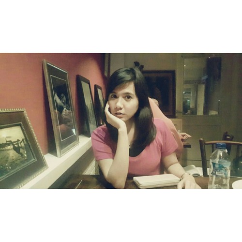 Stream Holly Night by Sari Ully Sibarani | Listen online for free on ...