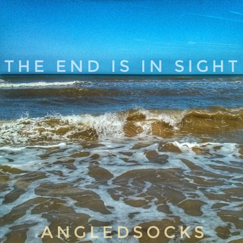 Stream The end is in sight by Rob Farley | Listen online for free on ...