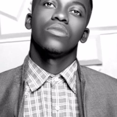 Stream Moonlight (feat. 1D) by Deep Cartel SA | Listen online for free ...