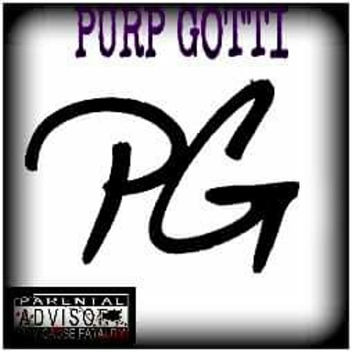 Stream PURP GOTTI X ENEMIES by PURP GOTTI | Listen online for free on ...