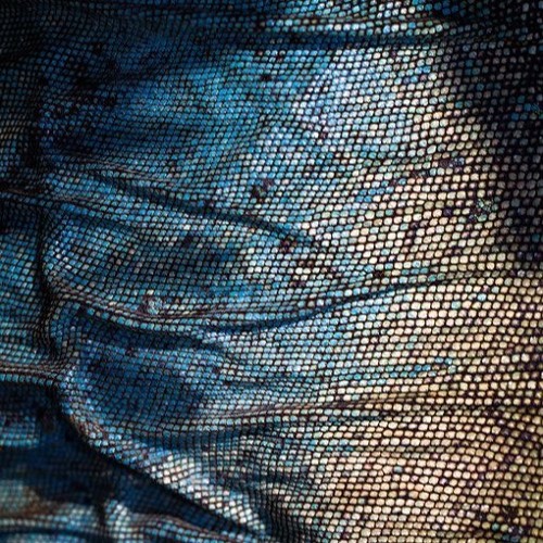 Stream Epokhe (2016) by Zeynep Toraman | Listen online for free on ...