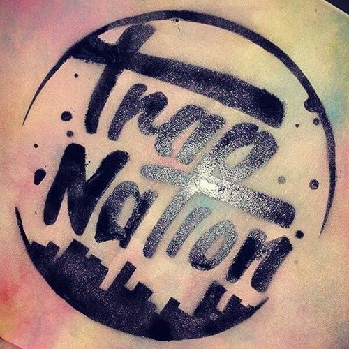 Stream Ghasper-Turtle Ship by Shehab Elkhwanky | Listen online for free ...