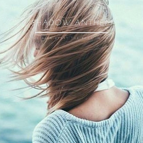 Stream Ghasper - Turtle Ship by Shadow Anthem | Listen online for free ...