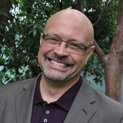 Stream Deep Awake. A Conversation with author Tim Freke by Watkins ...