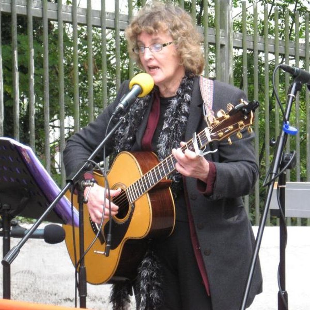 Stream Only Be Looking For You by Christine N Halpin | Listen online ...