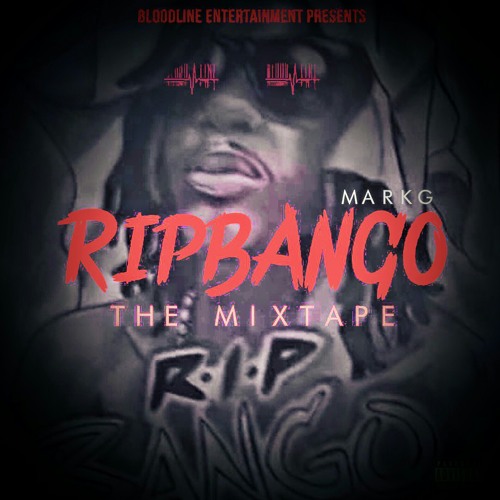 Stream I am da plug -que(w.a.t.f)#markg(b.l.e) by MrFairgroundzMusik ...