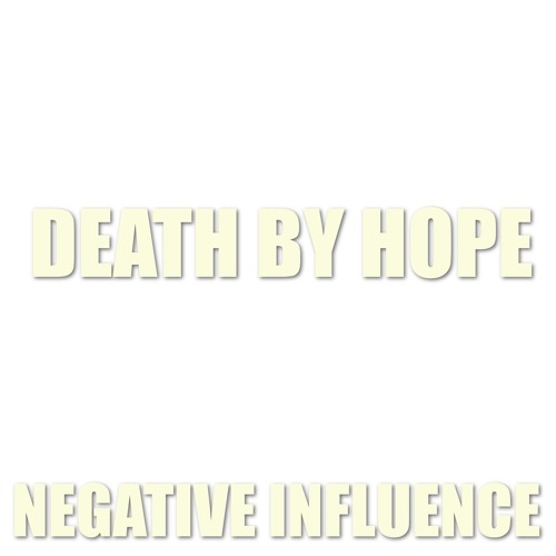 Stream nateums | Listen to Negative Influence playlist online for free ...