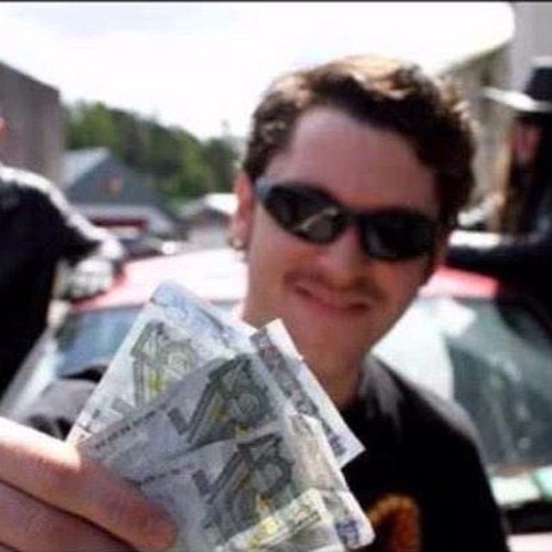 Stream Francis "the viper" Higgins | Listen to hardy bucks playlist ...