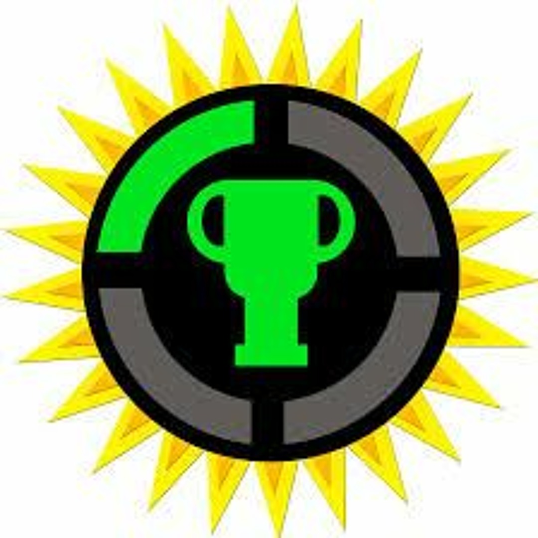 Stream Kermit | Listen to LUIGIS MANSION THEME (Trap Remix) playlist ...