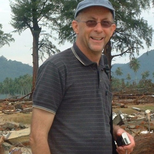 Stream Robin Davies interviews Phillip Passmore - Part 1 by Development ...