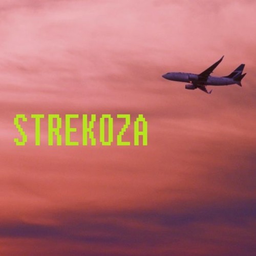 Stream Strekoza (New Filter Edit) by TELEGIMNASTIKA | Listen online for ...