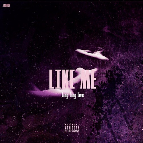 Stream LIKE ME (Prod. Mykey Lo) by Baby Ling | Listen online for free ... Stream LIKE ME (Prod. Mykey Lo) by Baby Ling | Listen online for free ...