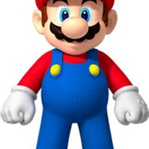 Stream Super Mario Bros. Theme (Autismo Beats Remix) by Autismo Beats ...