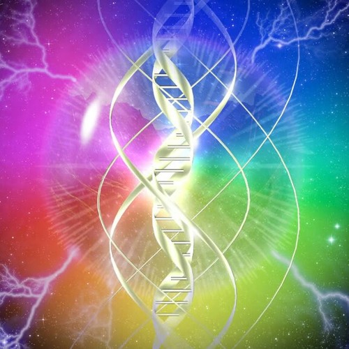 Stream Day 7 Silio Plasma Heart.flac by elkenikol | Listen online for ...